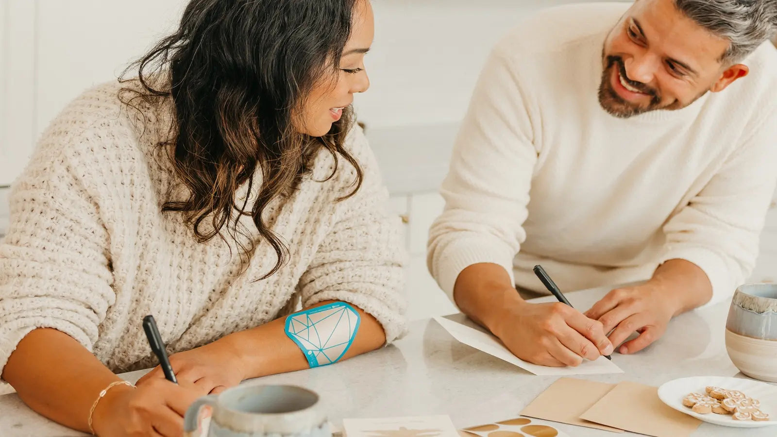 Chronic Pain at Work: Balancing Pain and Productivity – Signal Relief