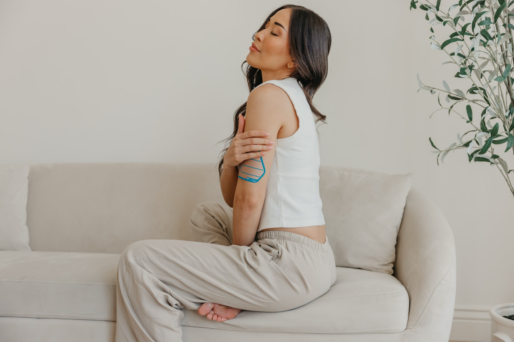 Is Your Pain Relief Patch Working? – Signal Relief