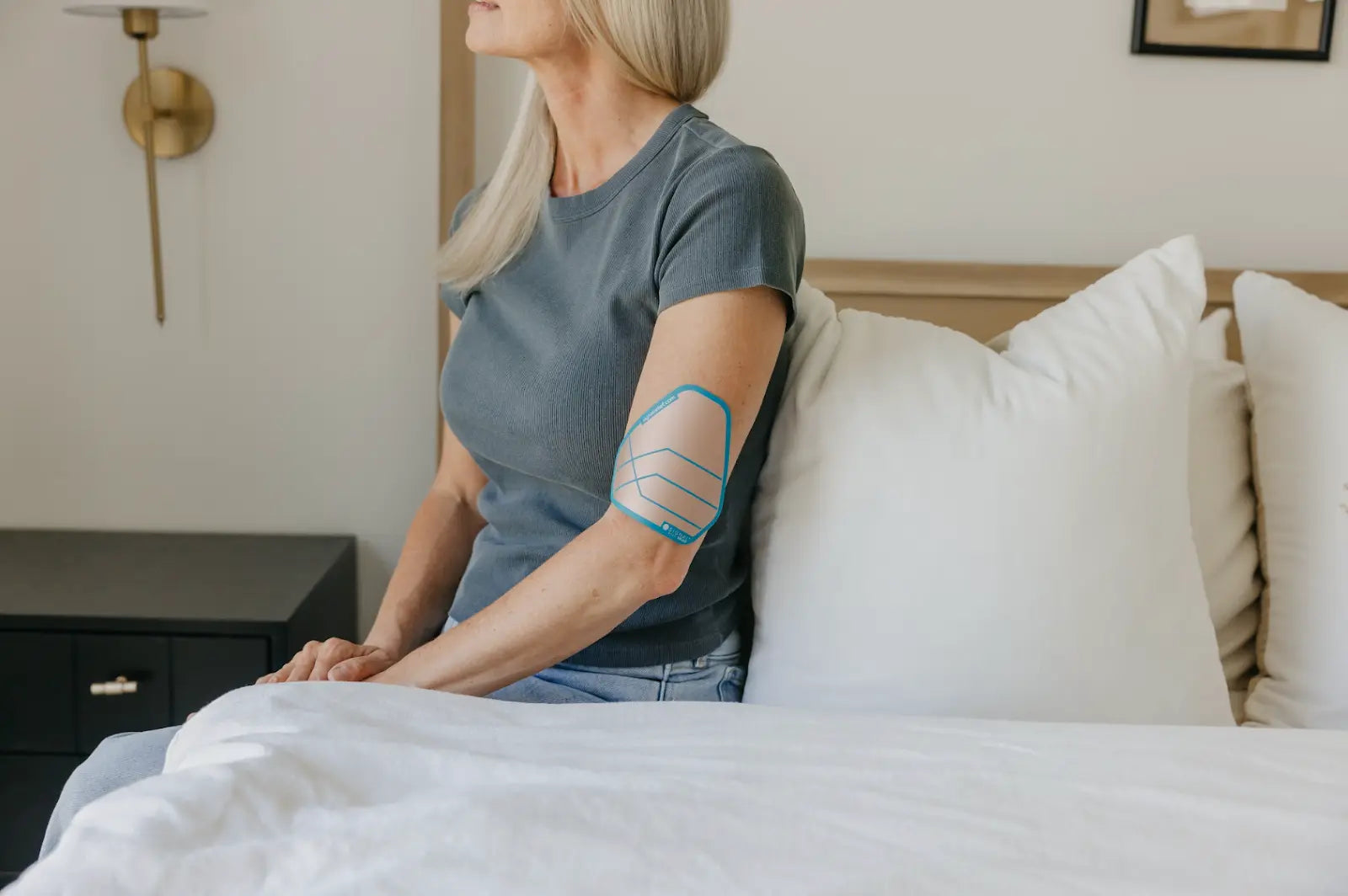 World Arthritis Day: Stories of Hope & Relief – Signal Relief