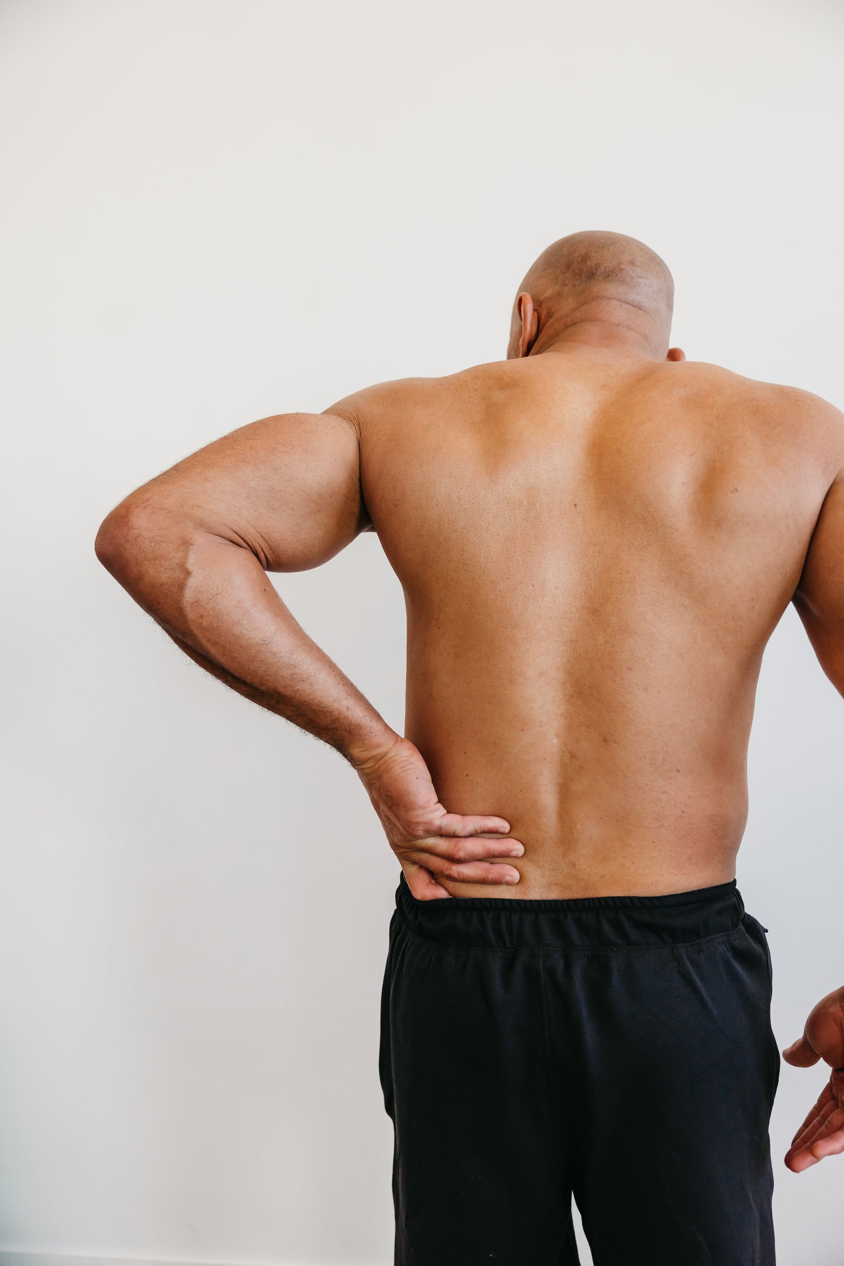 How it Works | Signal Relief