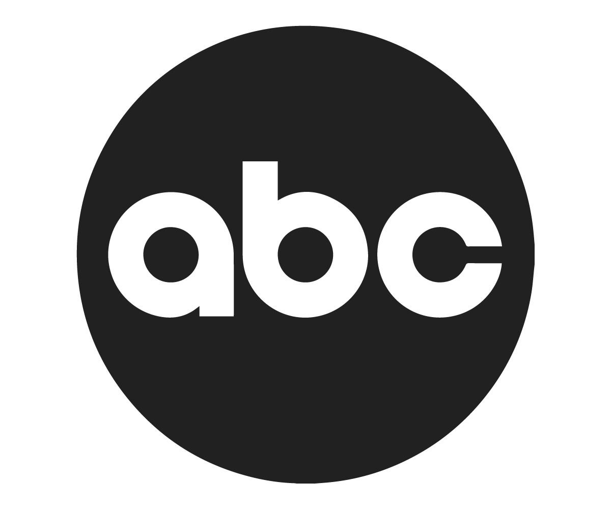 How it Works | Signal Relief