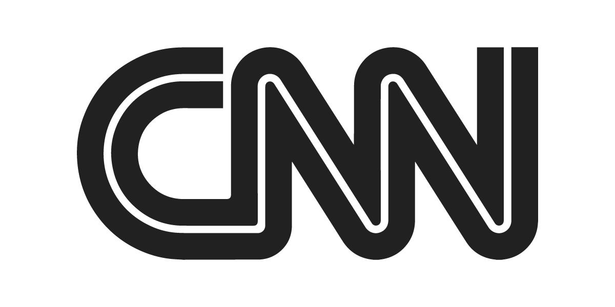 How it Works | Signal Relief